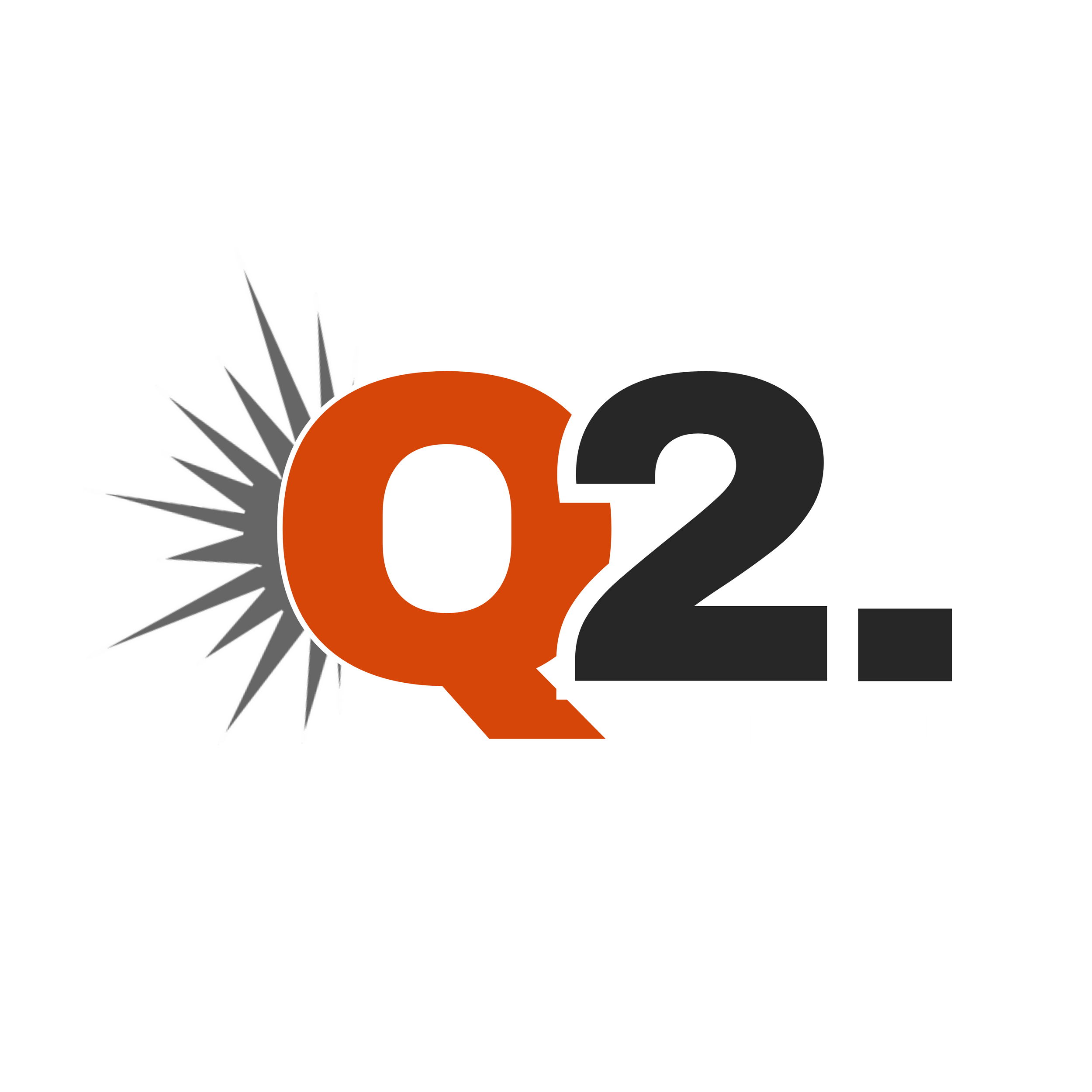 Q2 Metal Fab | About Us | Quality Construction, LLC Wichita Kansas