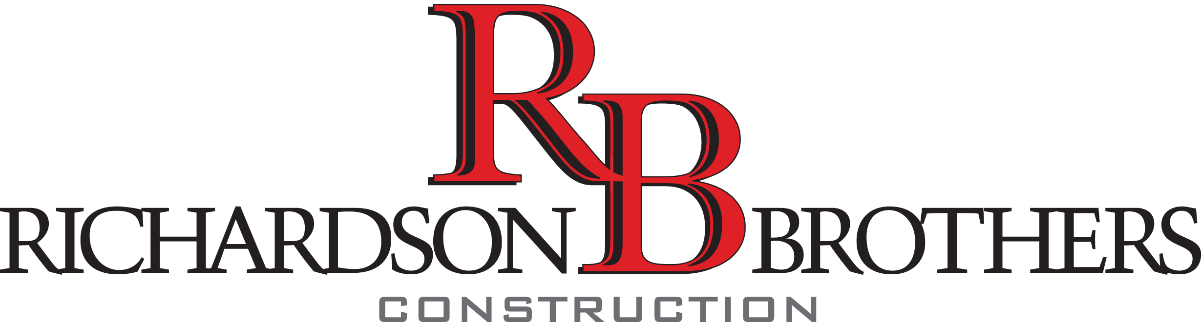 Butler Buildings: The Leader in Pre-Engineered Metal Buildings