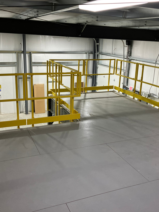 Butler Buildings: The Leader in Pre-Engineered Metal Buildings