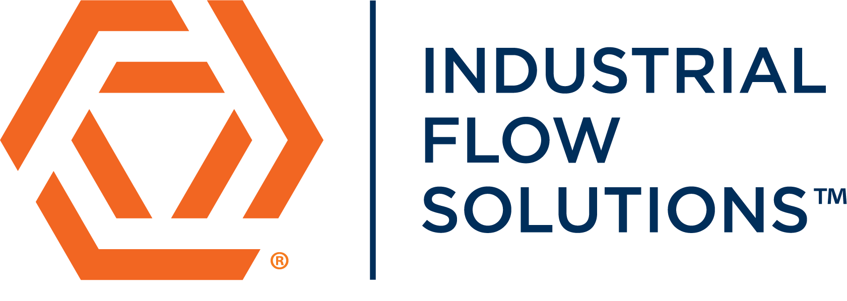 Russell Resources | Unified Solutions for Water and Wastewater ...