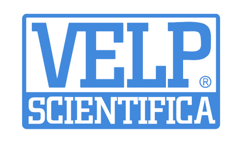 KOH container | lsscientific