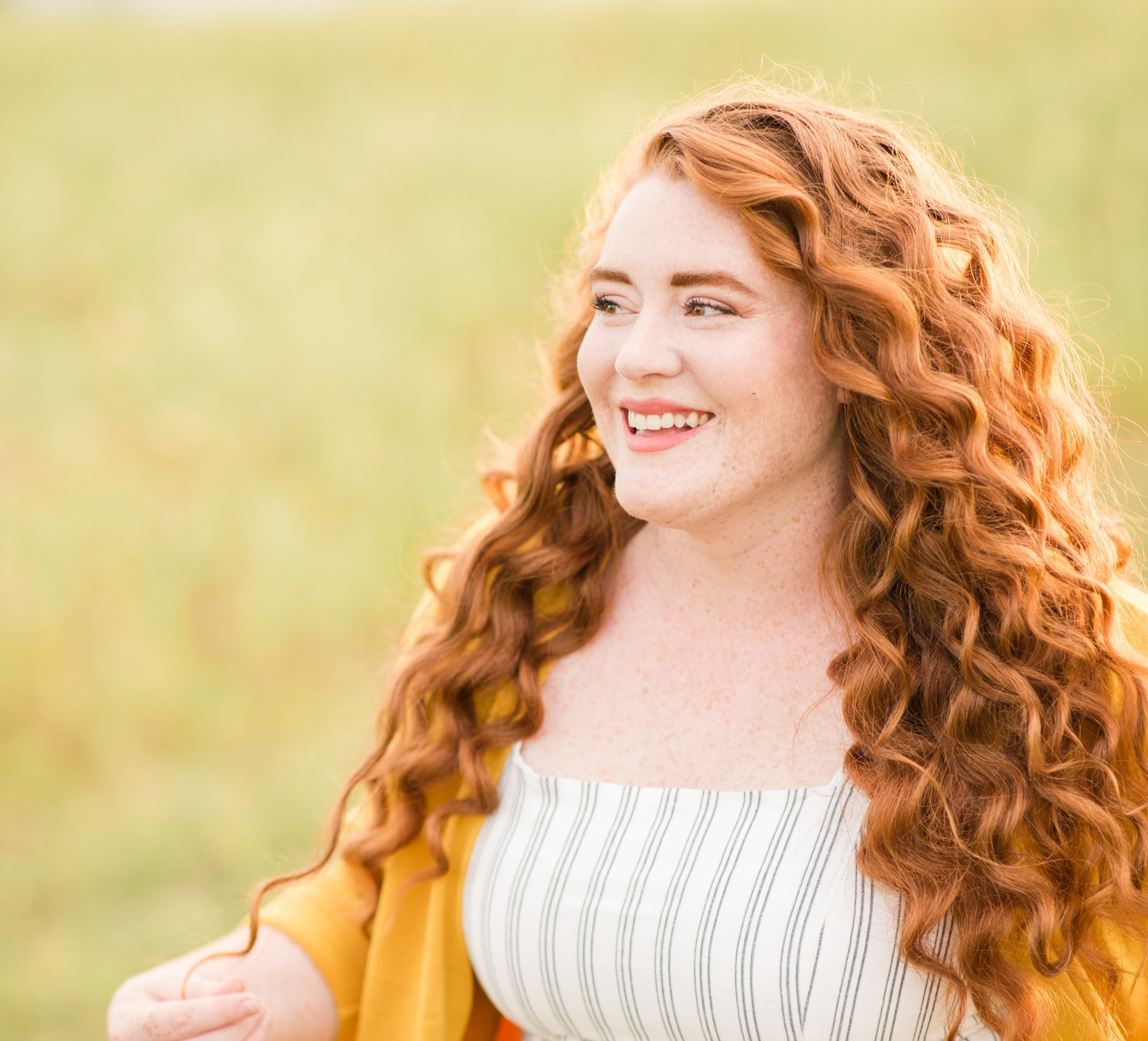 A B O U T | Berlyn Events