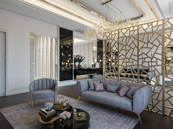 House Projects | Interior designing in Canada | Brampton | | Interior ...