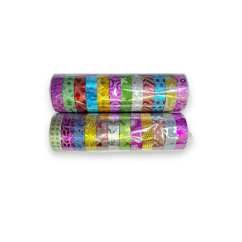 MOSA TAPE ROLL | Deepam Note Books