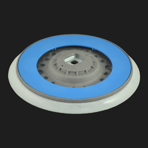 RUPES | Backing Pad LHR21 | BRILLA Products | InStock