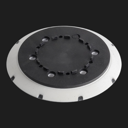 RUPES | Backing Pad LK900E | BRILLA Products | InStock