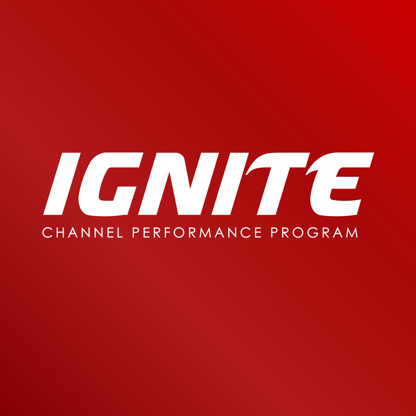 Ignite South Africa | Employee Motivation