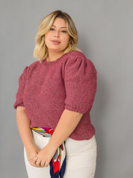 PATTERNS & EBOOK | Circulo Yarns