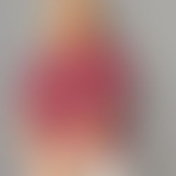 PATTERNS & EBOOK | Circulo Yarns | Page 12 of 26