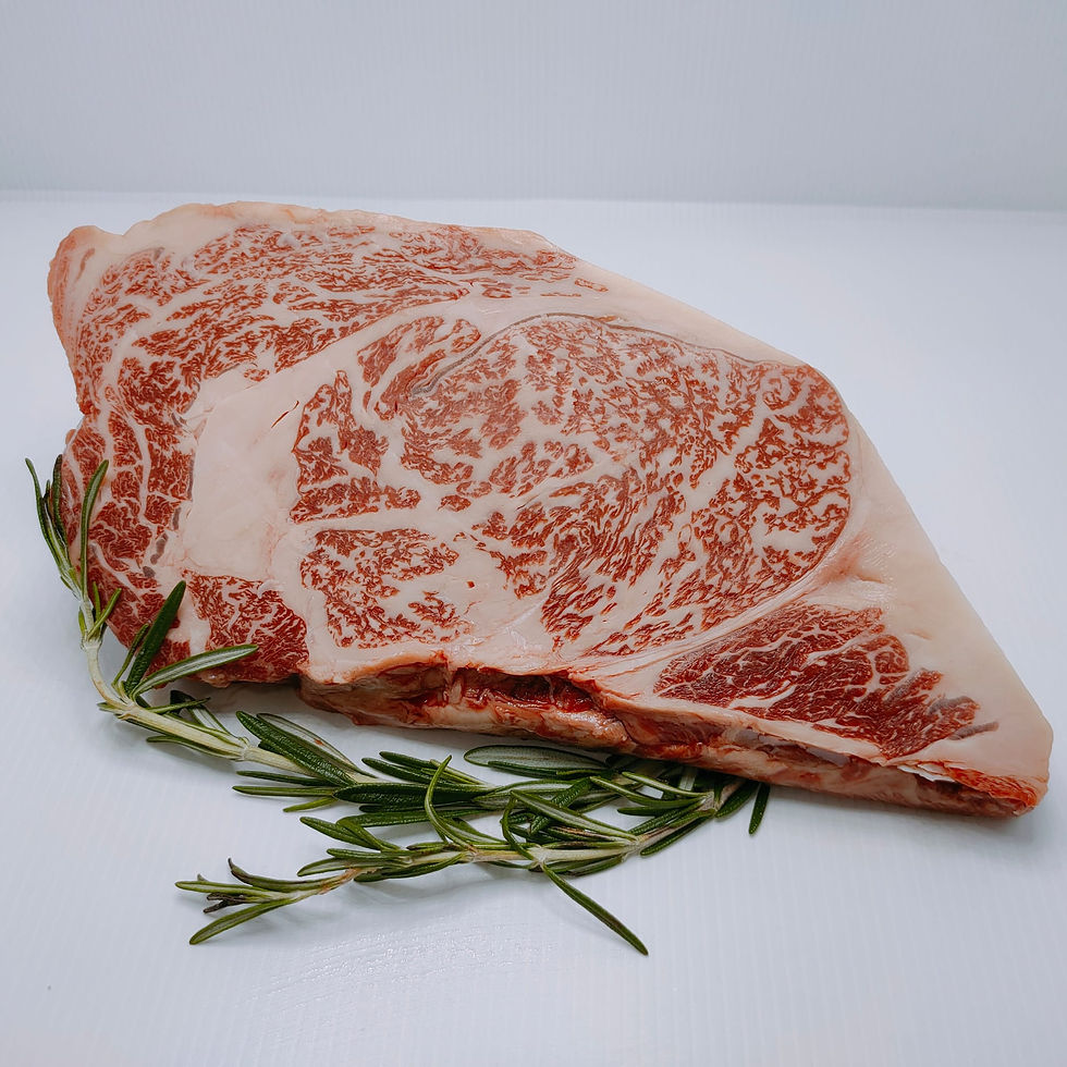 Prime Butchery | Shop Premium Meats Online | Butchery Singapore