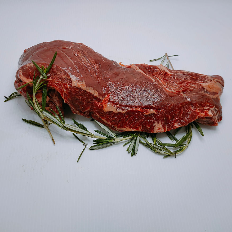 Buy Australian Beef | Prime Butchery | Singapore 3/4
