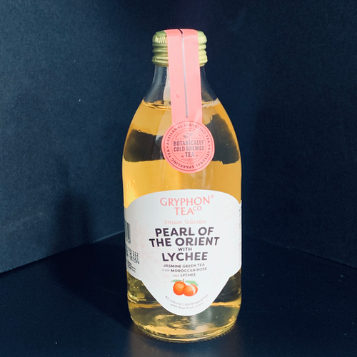 Pearl of the Orient With Lychee | Prime Butchery