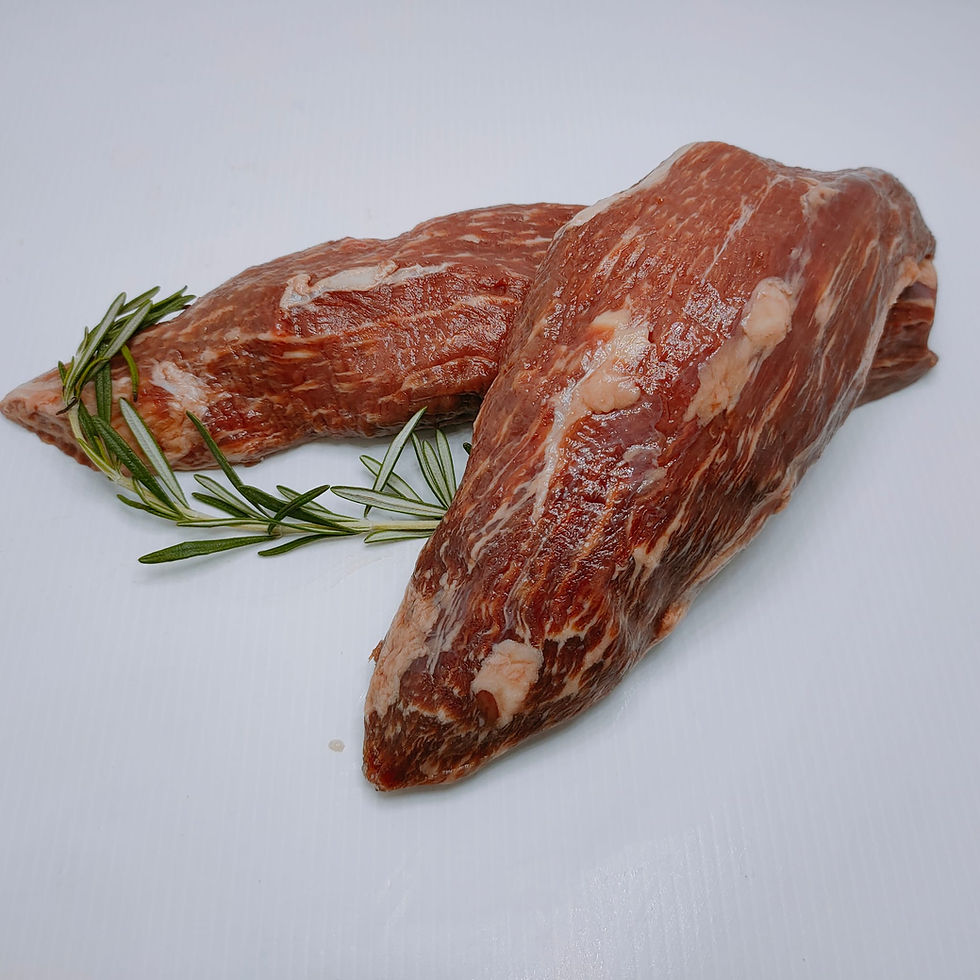 Buy Australian Beef | Prime Butchery | Singapore 3/4