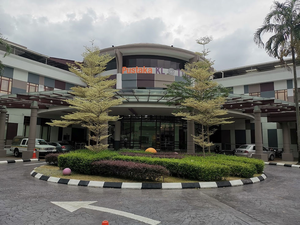 Featured Projects on Audio Visual, Lighting, Security & AI