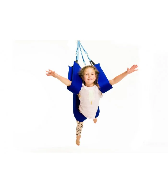 Helicopter Swing | My Site