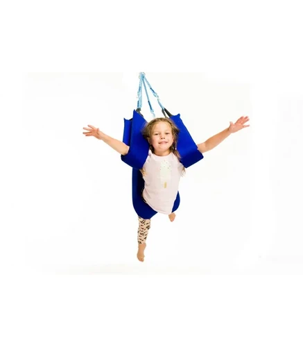 Helicopter Swing | My Site