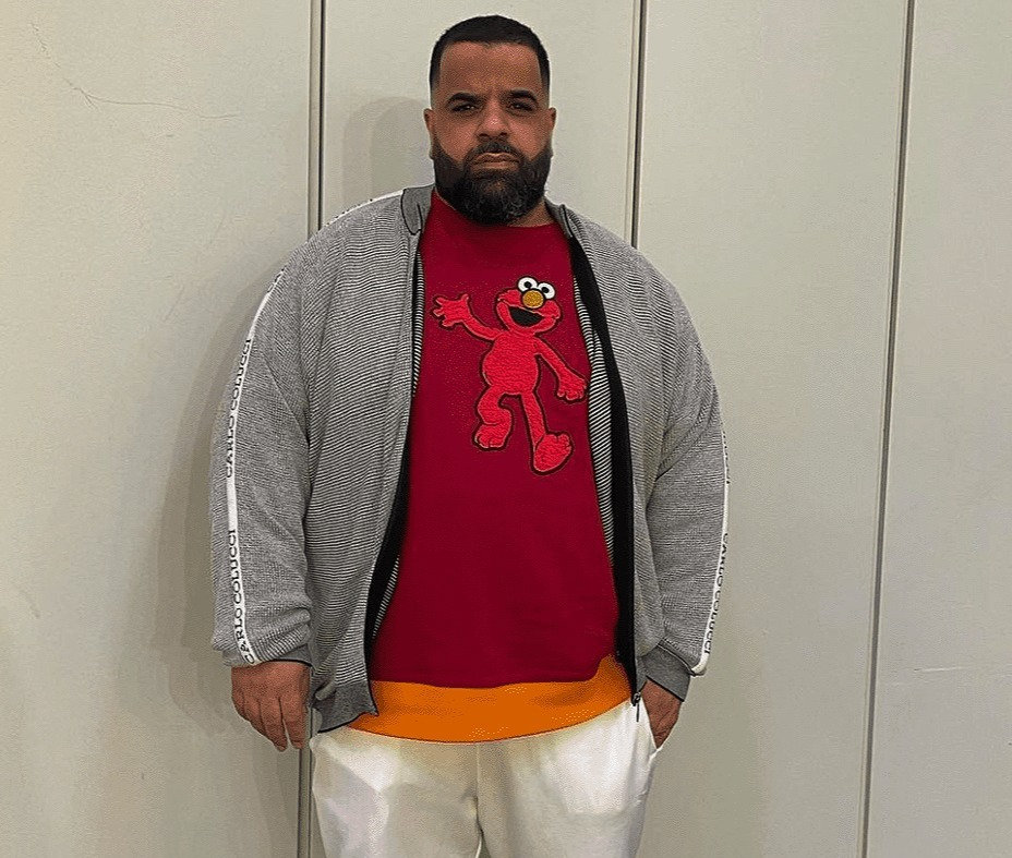 Ali Bumaye - Das passiert, wenn Rapper kein Schutzgeld zahlen