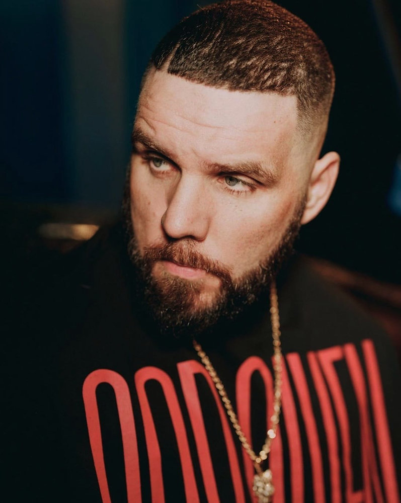 Auch Berliner Rapper Fler gibt manipulierte Streams zu