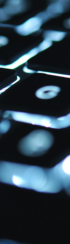 Payroll Connection - Personalized payroll services