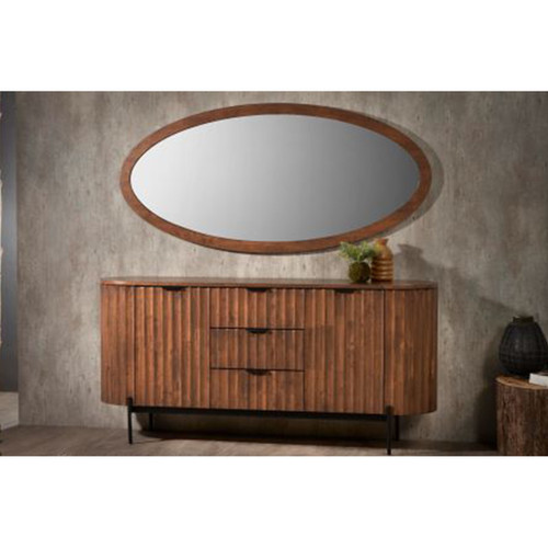 GREYSON Sideboard | mikuangfurniture