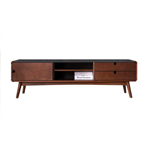 ZARA TV Console | mikuangfurniture