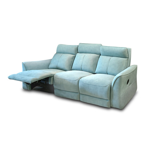 VANCE Recliner Sofa | mikuangfurniture