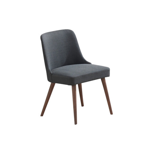 ARCADIA Dining Chair | mikuangfurniture