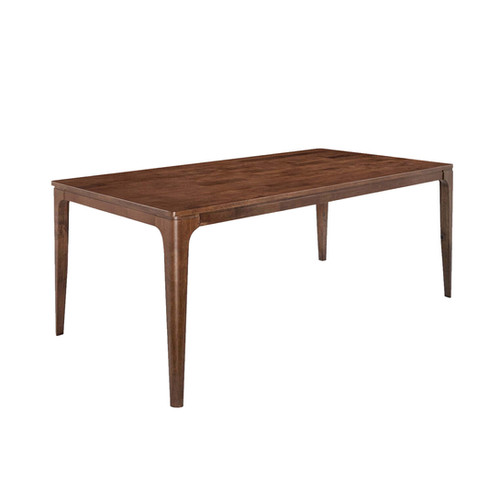 JACOB Dining Table | mikuangfurniture