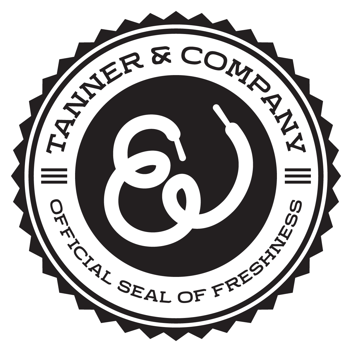 Tanner Logo