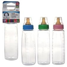 Gerber Baby Bottle | Mysite