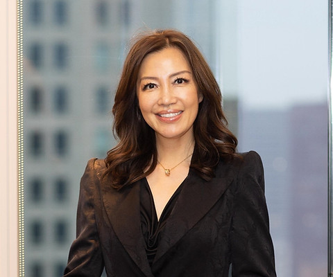 Our Team | Aquavit Pharmaceuticals, Inc.