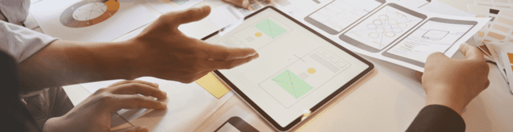 How To Have a Spectacular Mobile App Proposal