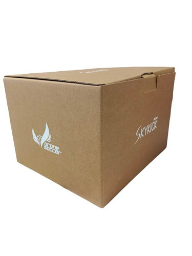 Skykick Evo | Philippines Dronesoc