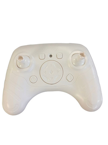 Skykick Evo Remote Controller | Philippines Dronesoc