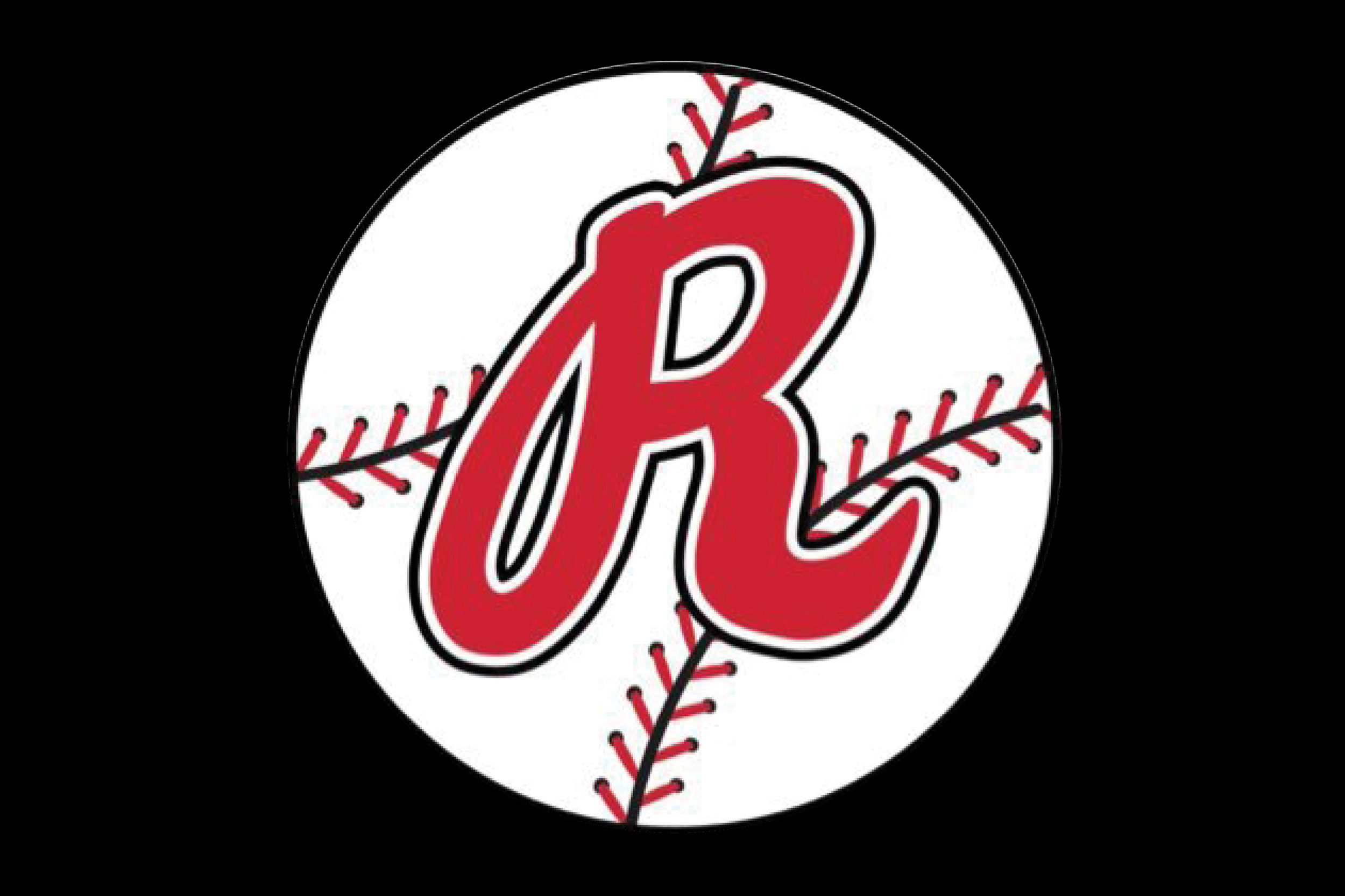 ROCORI Opens Up Season With 10-0 Win Over Cloquet
