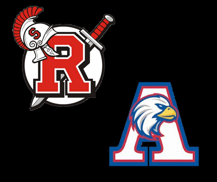 Spartans Advance to Section Semifinals with 3-2 Win