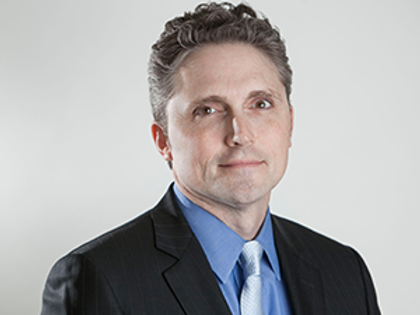 Can geothermal energy replace oil and gas? My long-read Q&A with Jamie ...