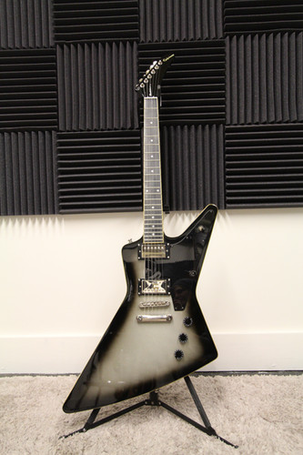 Epiphone Explorer | Tracks Music Shop