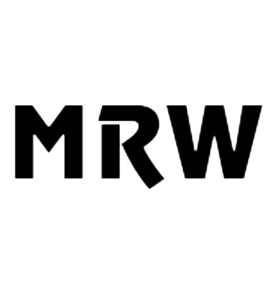 Specialty And Emergency MR Westco Inc specialty-and-emergency-mr-westco-inc