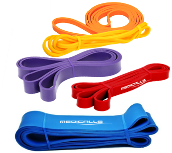 PowerBand | medicalls