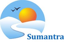 Home | sumantra