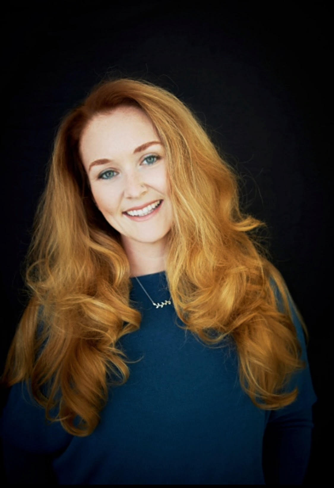 Kids VO Session (Ages 8-17) 👧 👦 🧒 🎤 (Limited spots left) | Voiceover ...