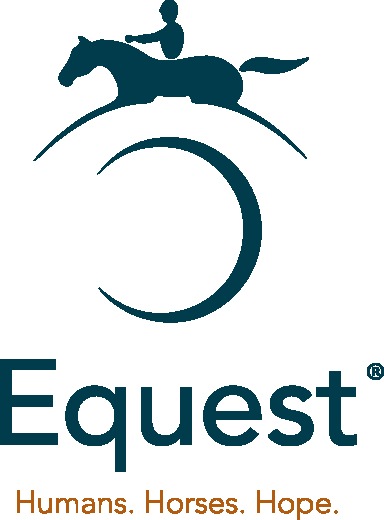 Home | Equest - Humans. Horses. Hope.