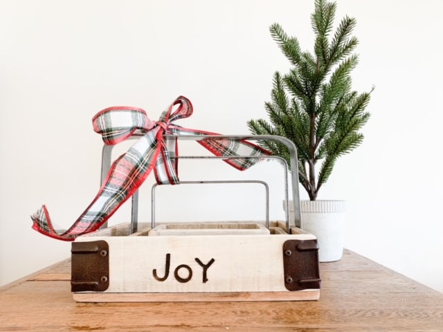 Shop | Union Farm Goods | United States