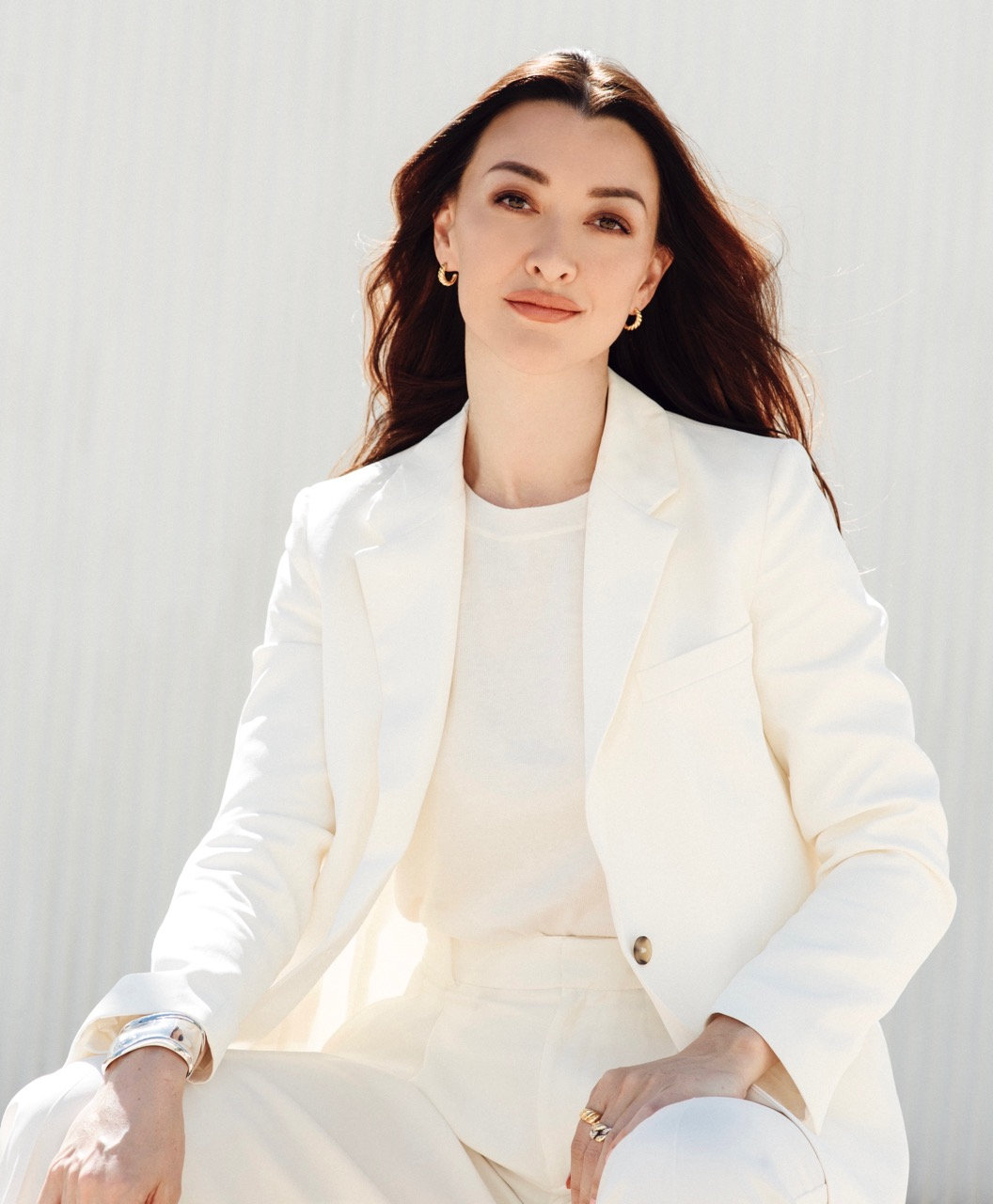 Rei Ryan | IO Hawaii