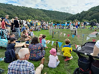 Tickets | Monmouth Show