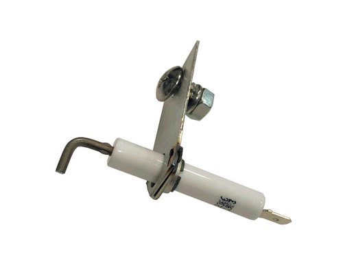 Burner Ignition Electode, TEC G Sport FR | TEC Grill Store