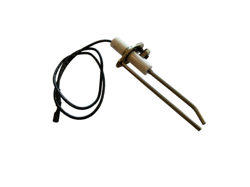 Igniter wire with Electrode, TEC Cherokee | TEC Grill Store