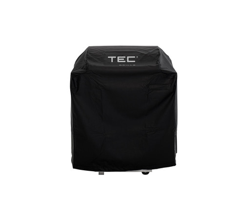 TEC G Sport Grill Cover | TEC Grill Store