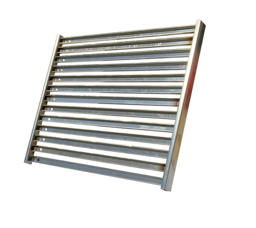 Grill Grate, TEC Patio II | TEC Grill Store